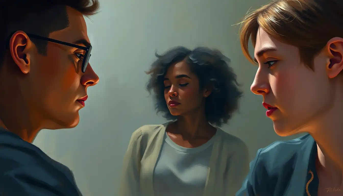 Effective Treatments for Antisocial Personality Disorder