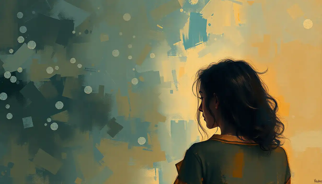 Asthenic Personality: Traits, Causes, and Coping Strategies