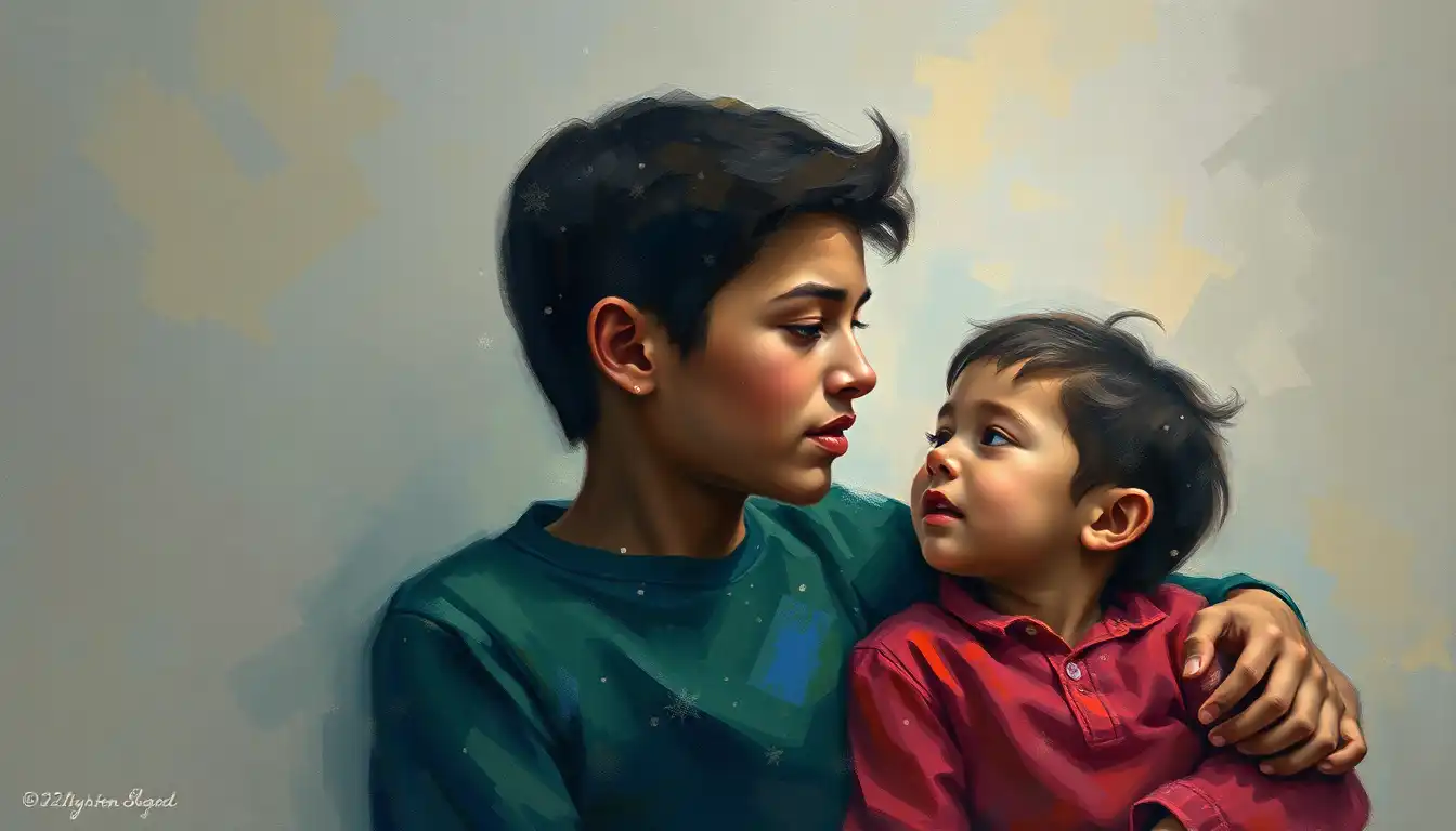 Atypical Cognitive Development: Diverse Mental Growth Paths