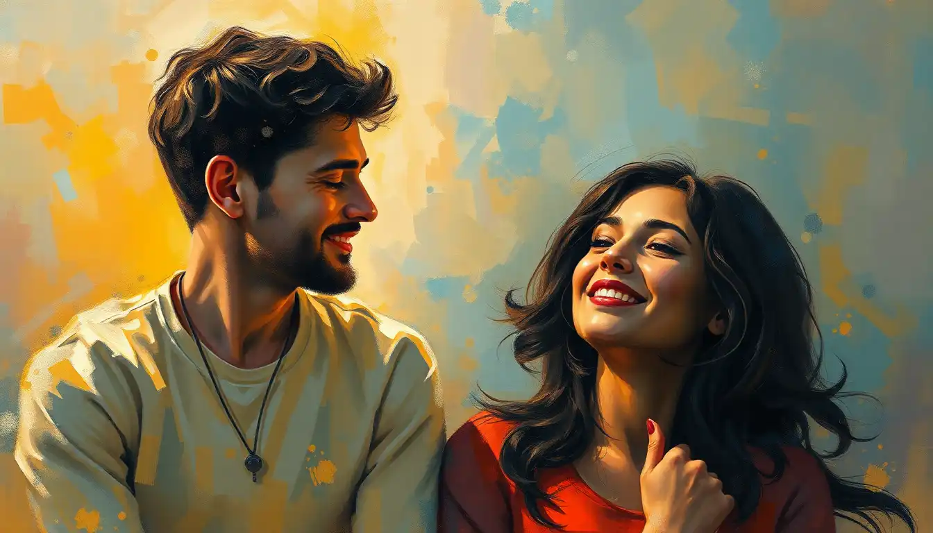 Authentic Happiness: Secrets to Genuine Well-Being Revealed