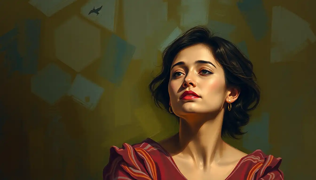 Authoritarian Personality: Traits, Origins, and Societal Impact