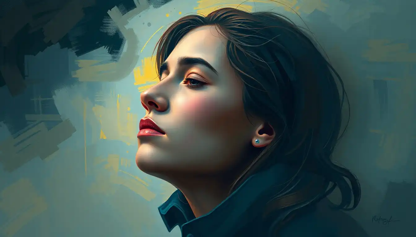 Autotelic Personality: Unlocking Self-Motivated Success