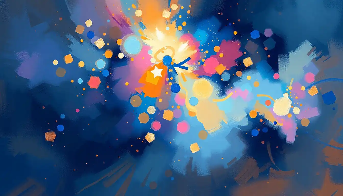 Awe Emotion: Unlocking Wonder's Profound Impact