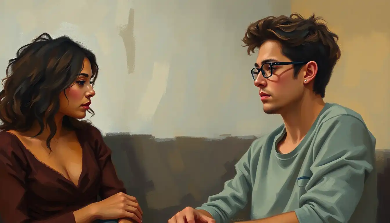 Embracing Awkward Personalities: Challenges, Benefits, and Support