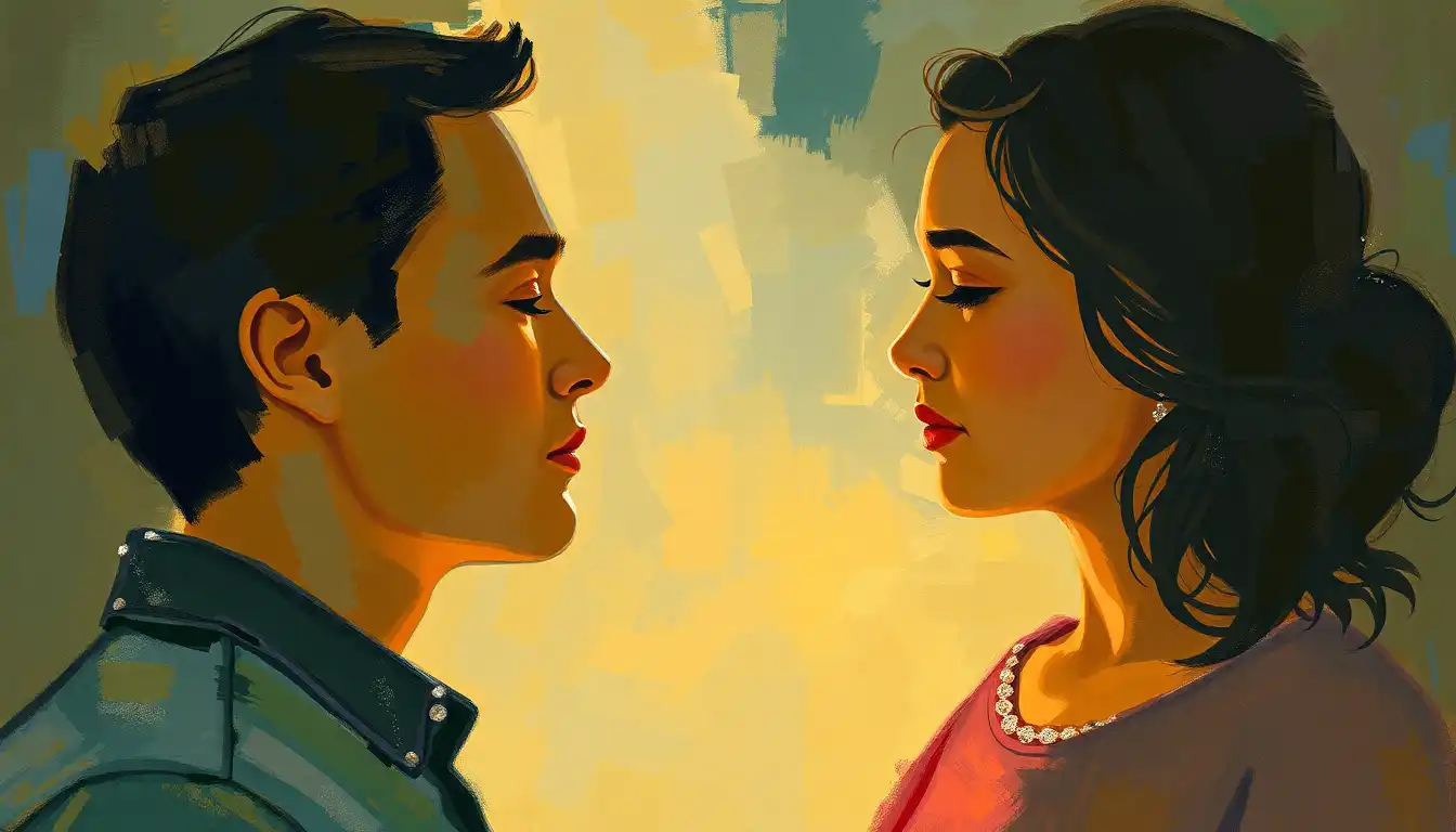 MBTI Compatibility: Best Matches for Lasting Relationships