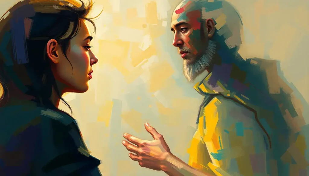 Strategies for Becoming Your Best Self