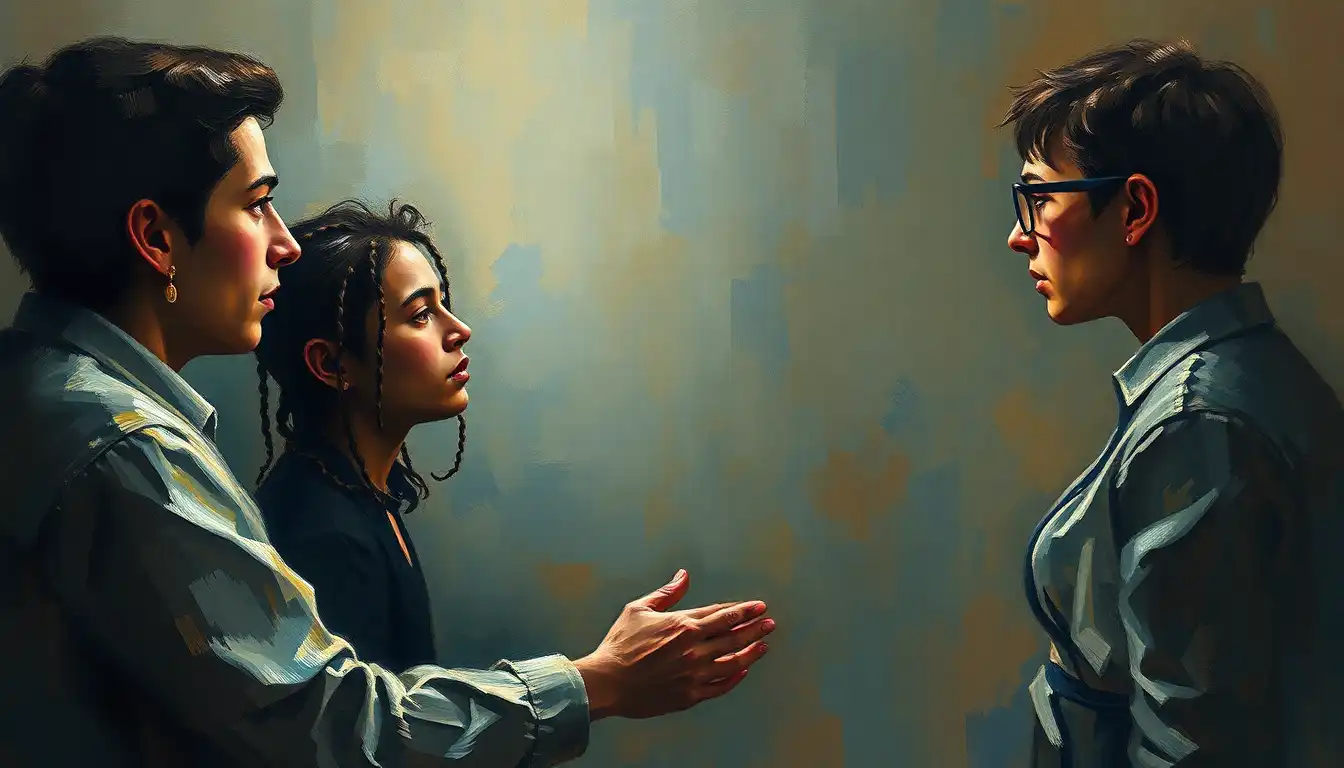 B.F. Skinner: Behavioral Shaping of Personality Development