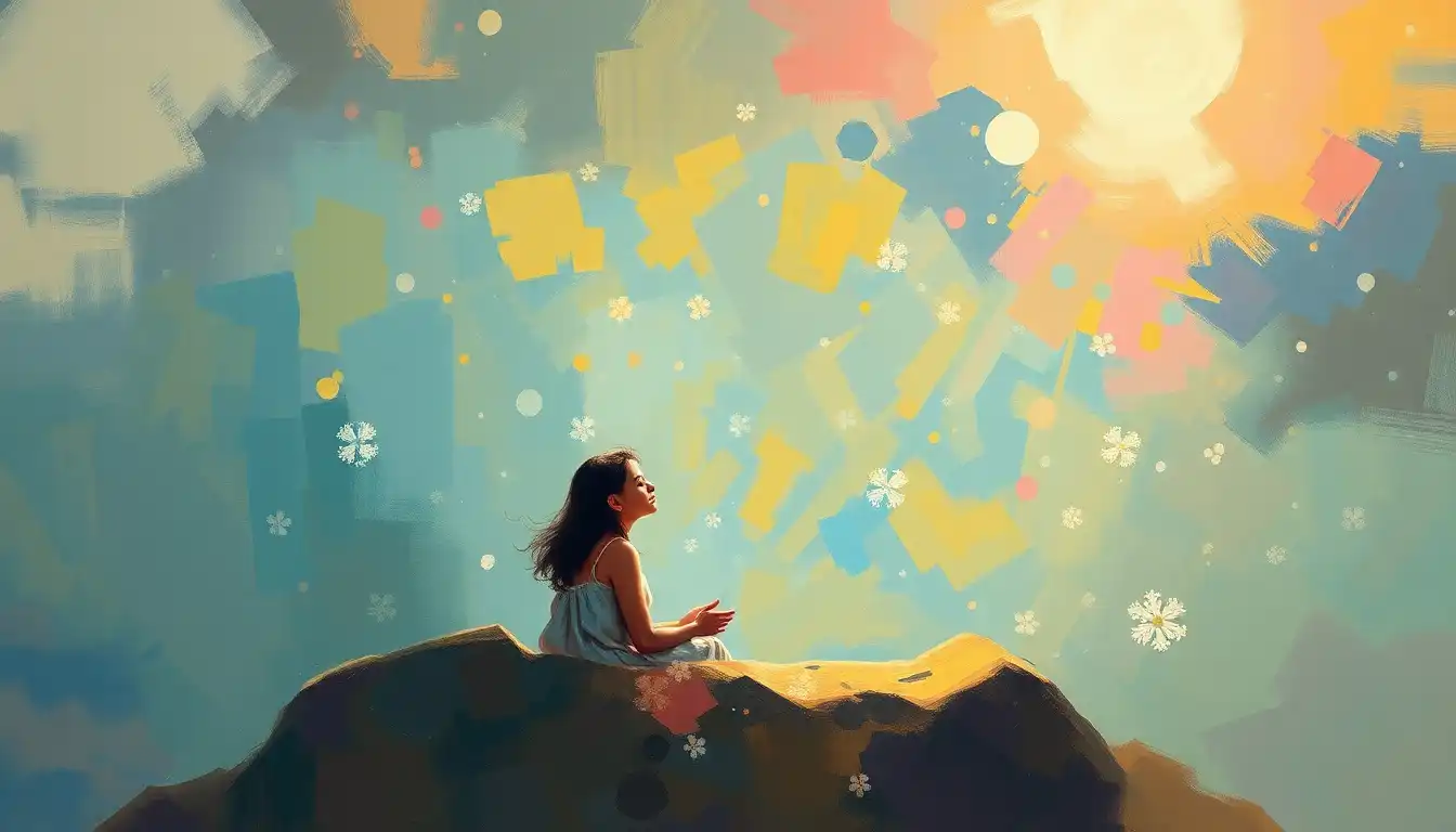 Biblical Happiness: Finding True Joy in Scripture