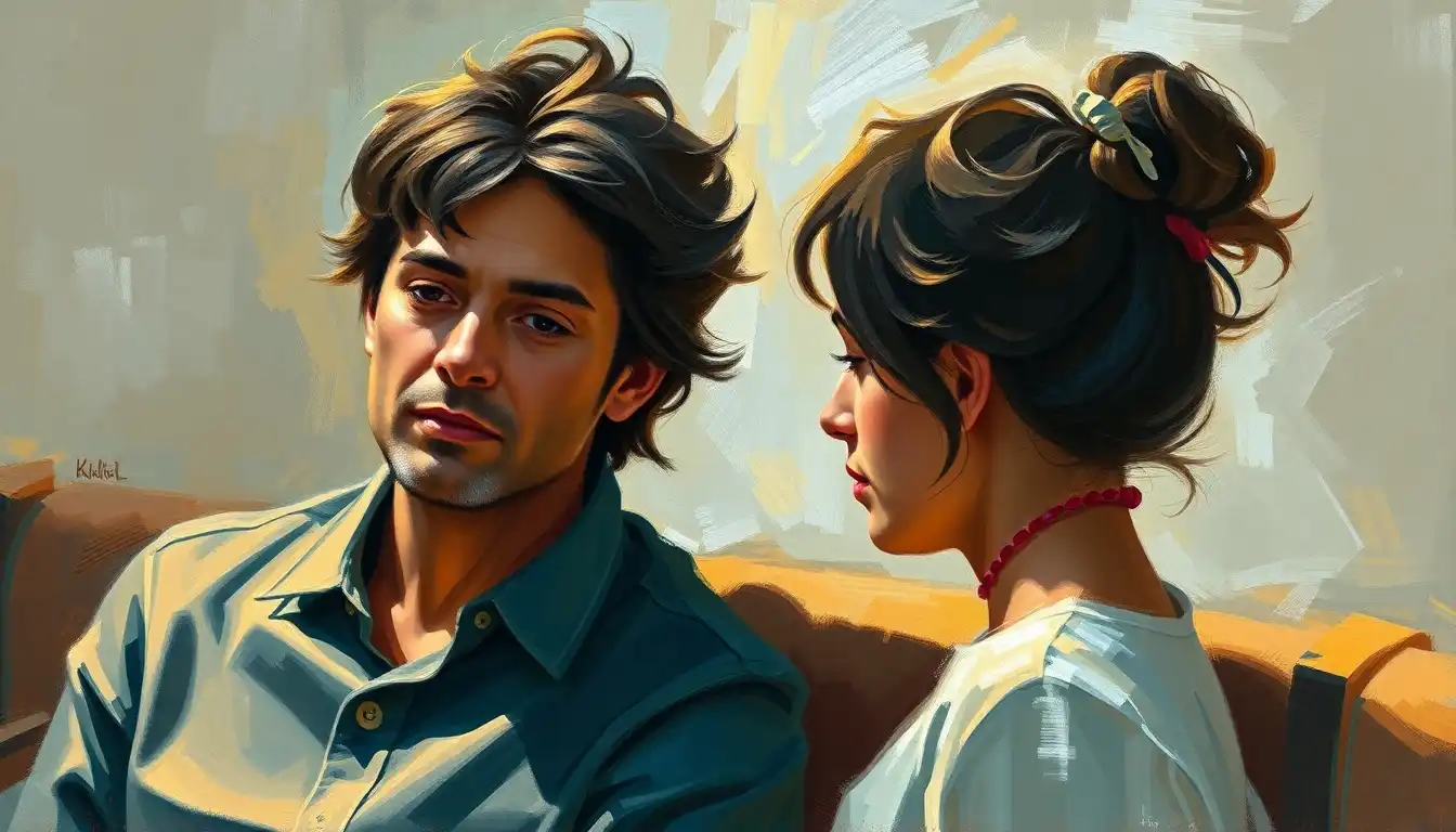 Big 5 Personality Questions for Effective Hiring