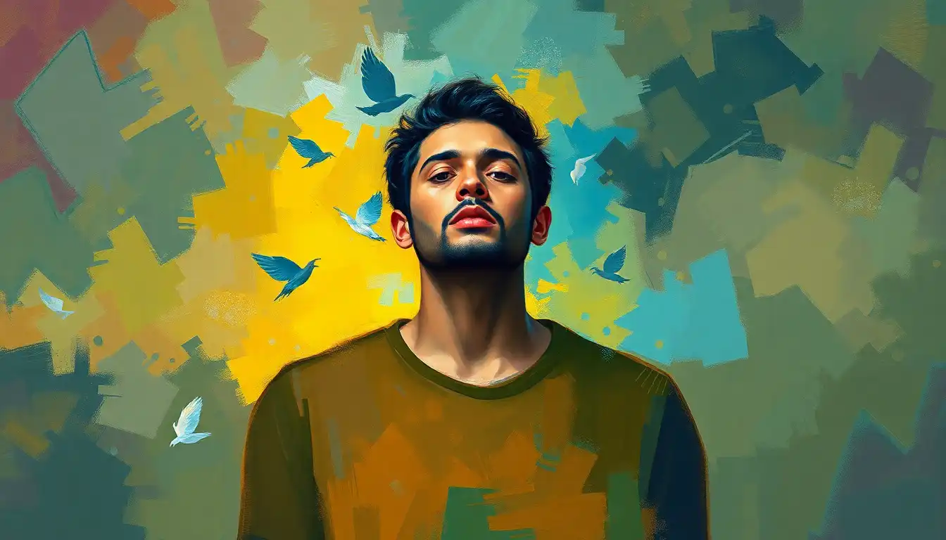 Decoding Your Big 5 Personality Test Results