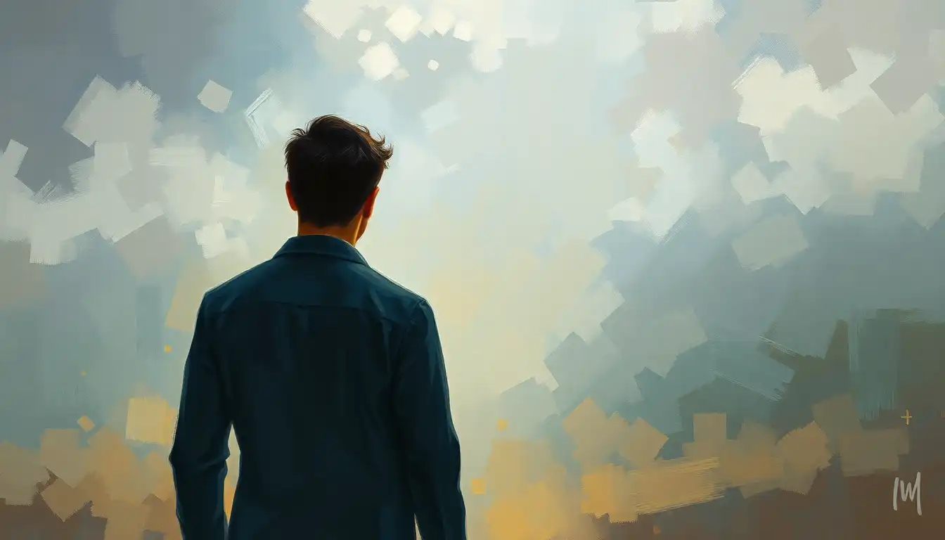 Borderline Cognitive Functioning: Understanding and Support