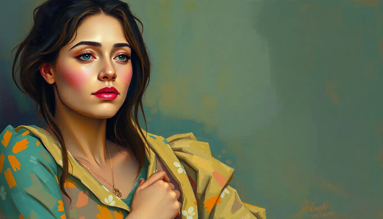 Boring Personality: Myth, Reality, and Embracing Individuality