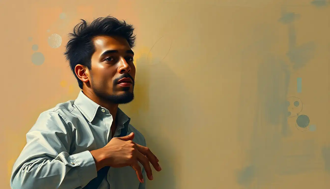 Bragging Personality: Psychology and Impact Explored