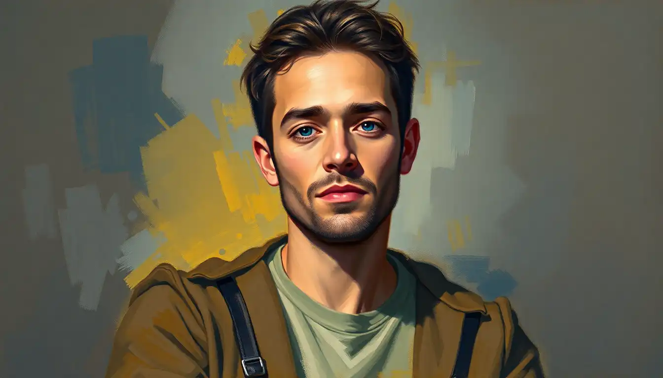 Define Your Brand Personality in 5 Steps