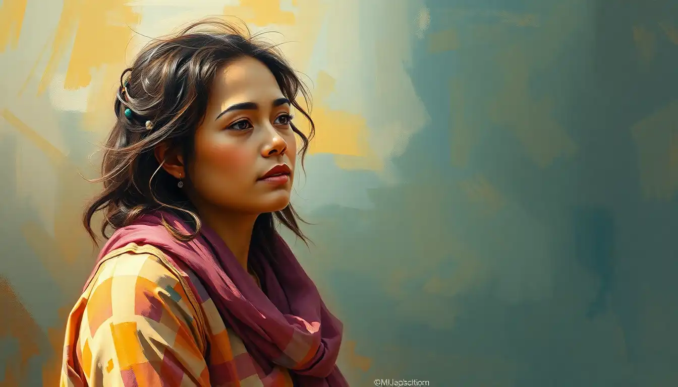 Cultivating Courage: Traits and Benefits of Bravery