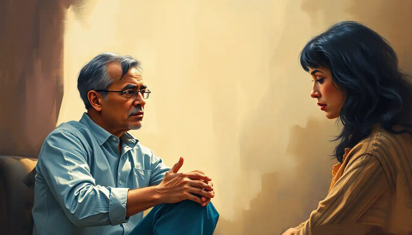 Brief Cognitive Assessments: Quick Mental Evaluation Guide