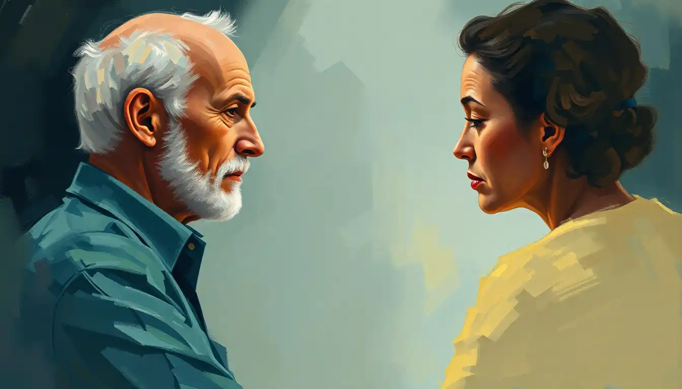 Brief Cognitive Rating Scale: Comprehensive Cognitive Assessment Tool