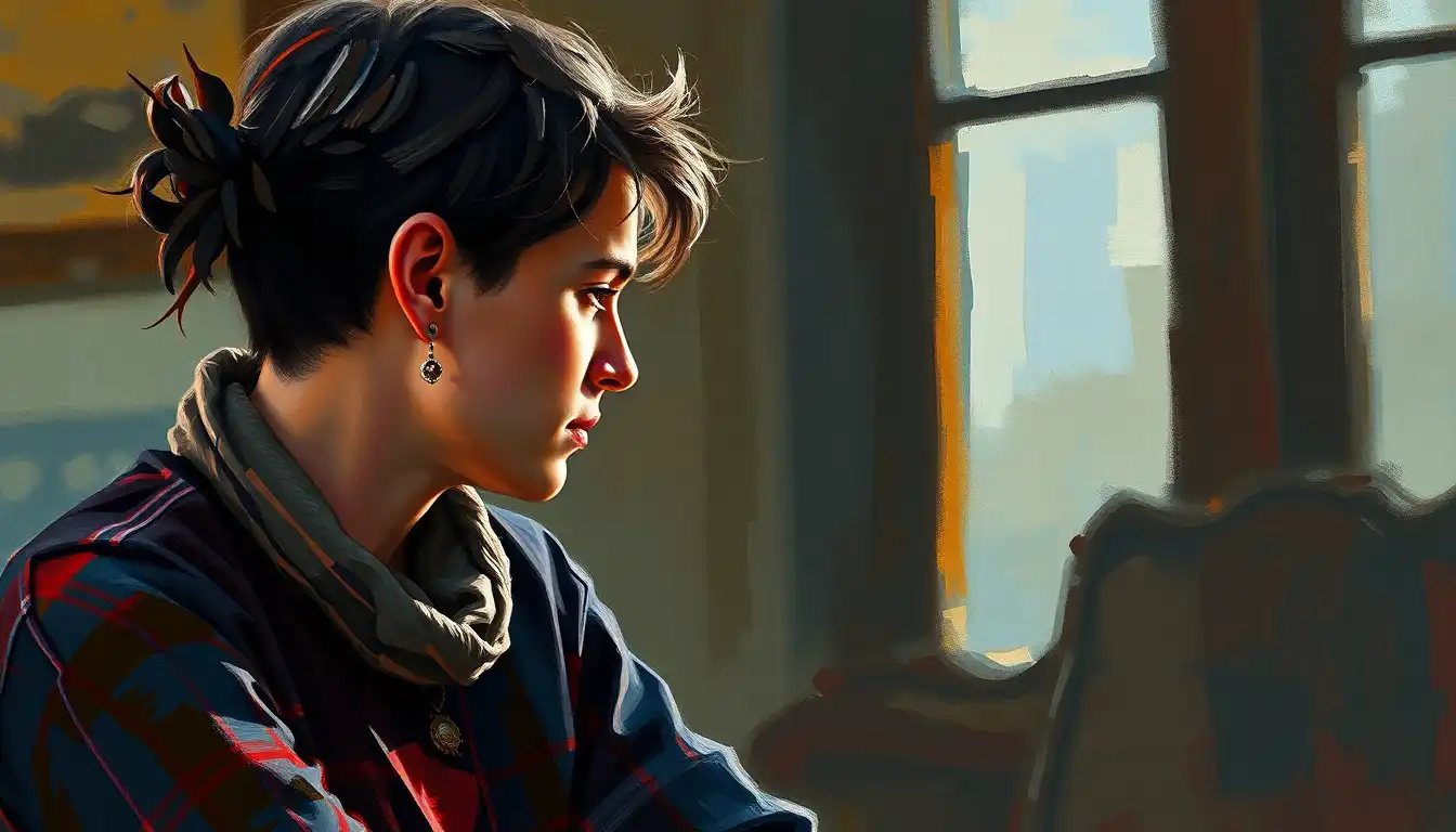 British Personality Traits: Essence of UK Character