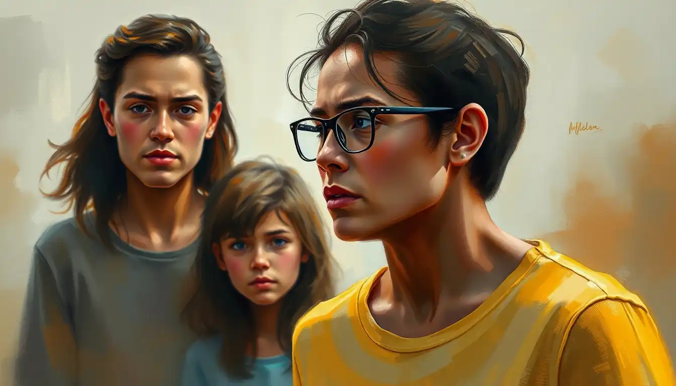 Understanding Bully Personality Traits and Aggressive Behavior