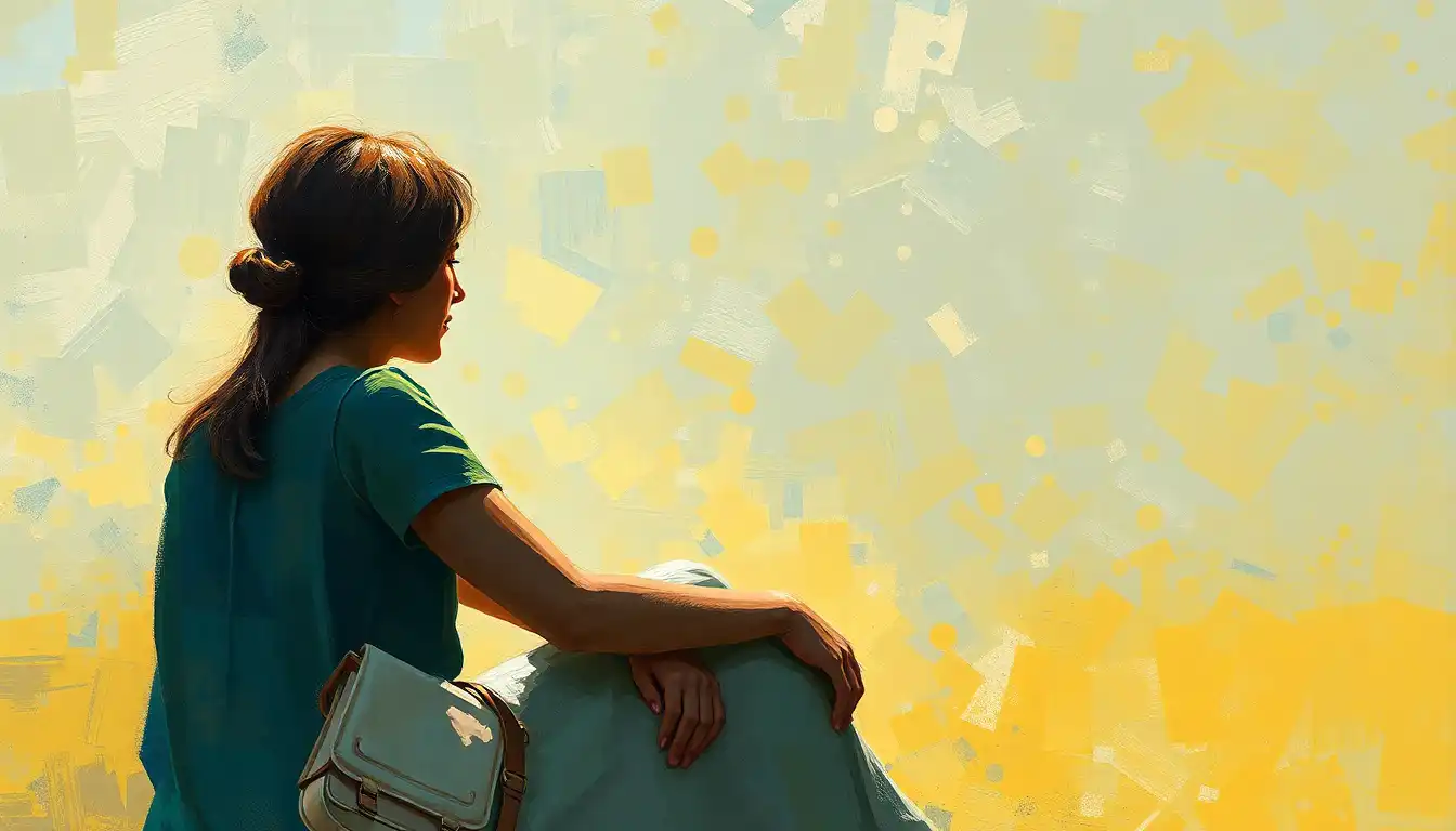 Caring as a Personality Trait: Nature and Impact