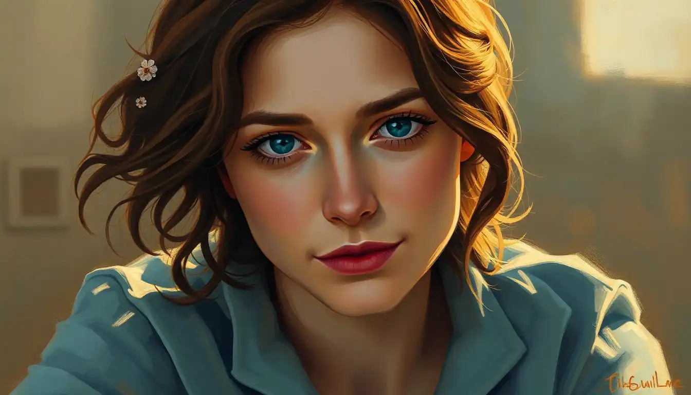 Cassie Howard: Analyzing Euphoria's Complex Character Personality