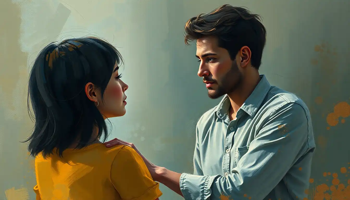 Caustic Personalities: Understanding and Coping with Toxic Behavior