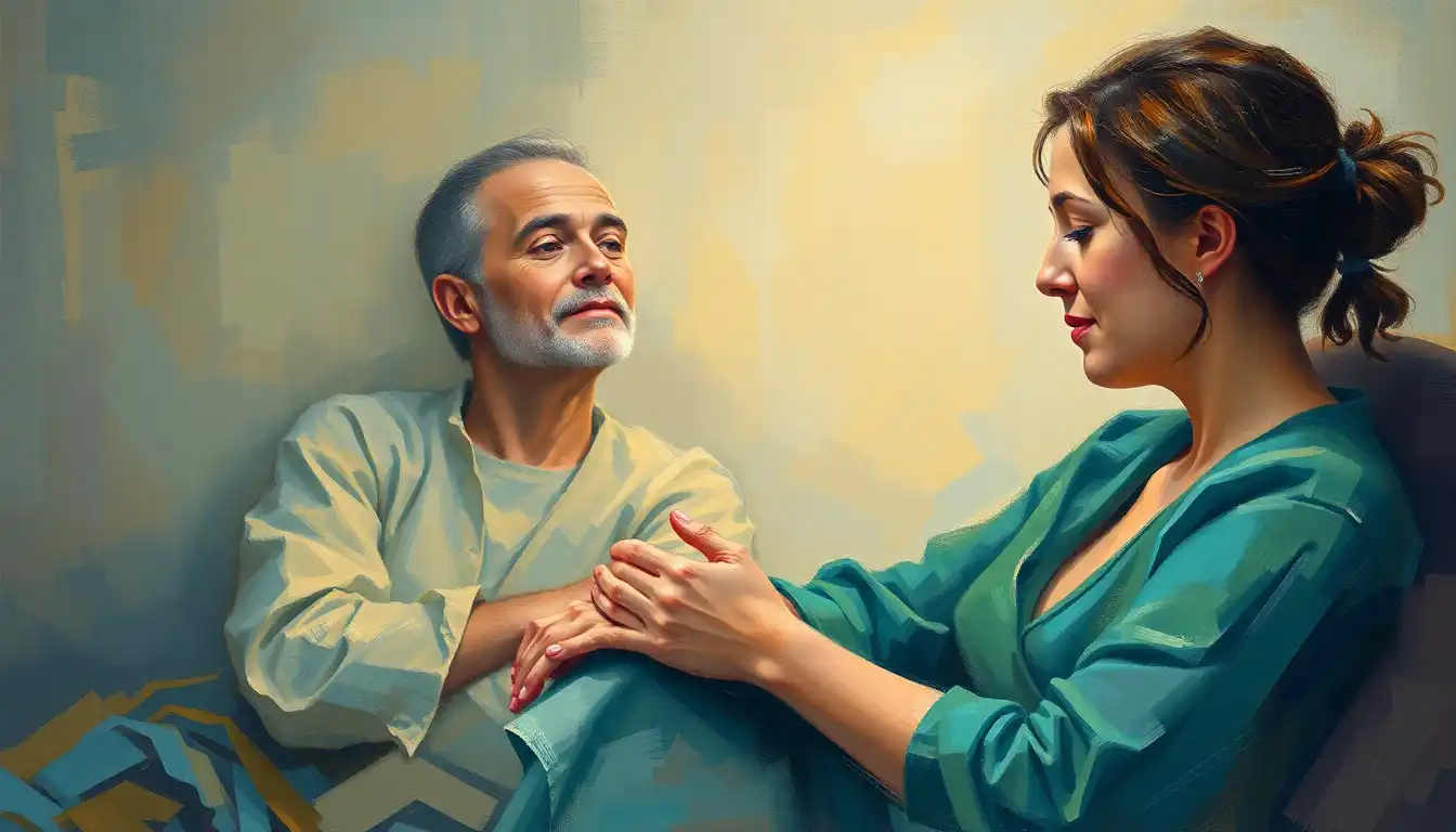 CBT-AR: Effective Treatment for ARFID