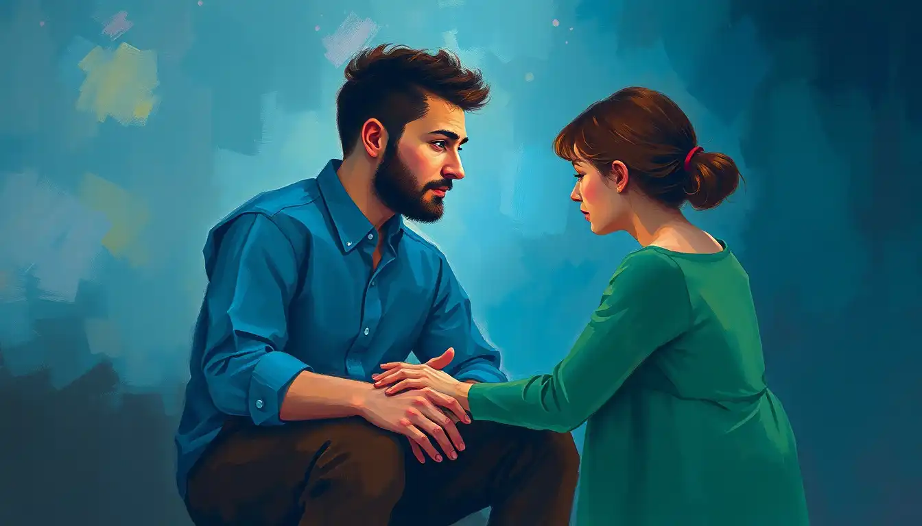 CBT Automatic Thoughts: Identifying and Challenging Negativity