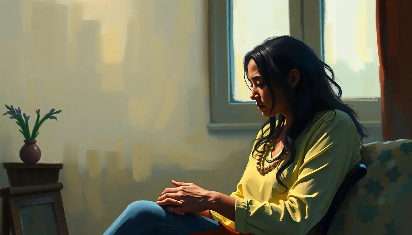 CBT Behavioral Activation: Powerful Depression Treatment Technique