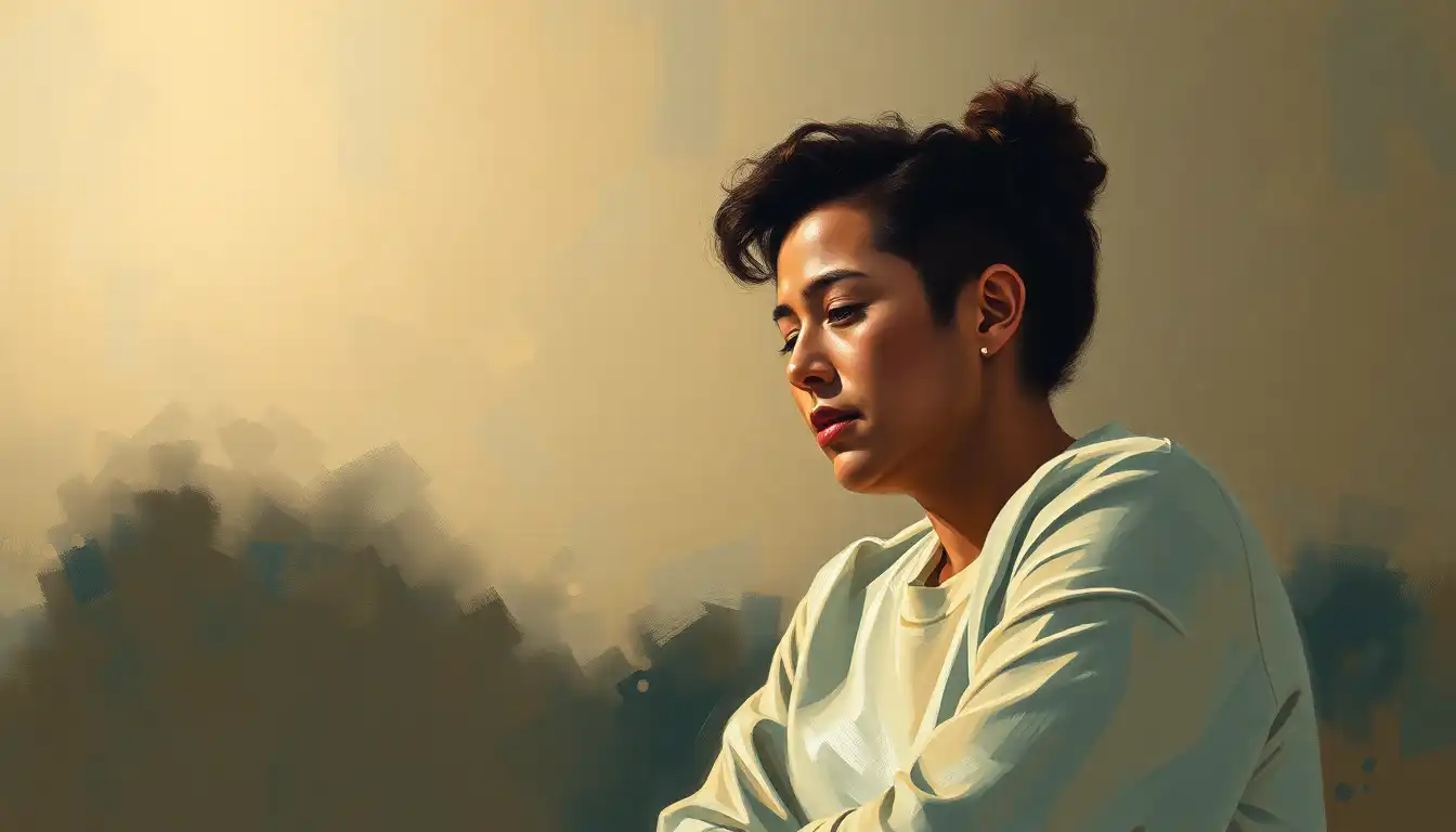 CBT Board Certification: A Comprehensive Guide