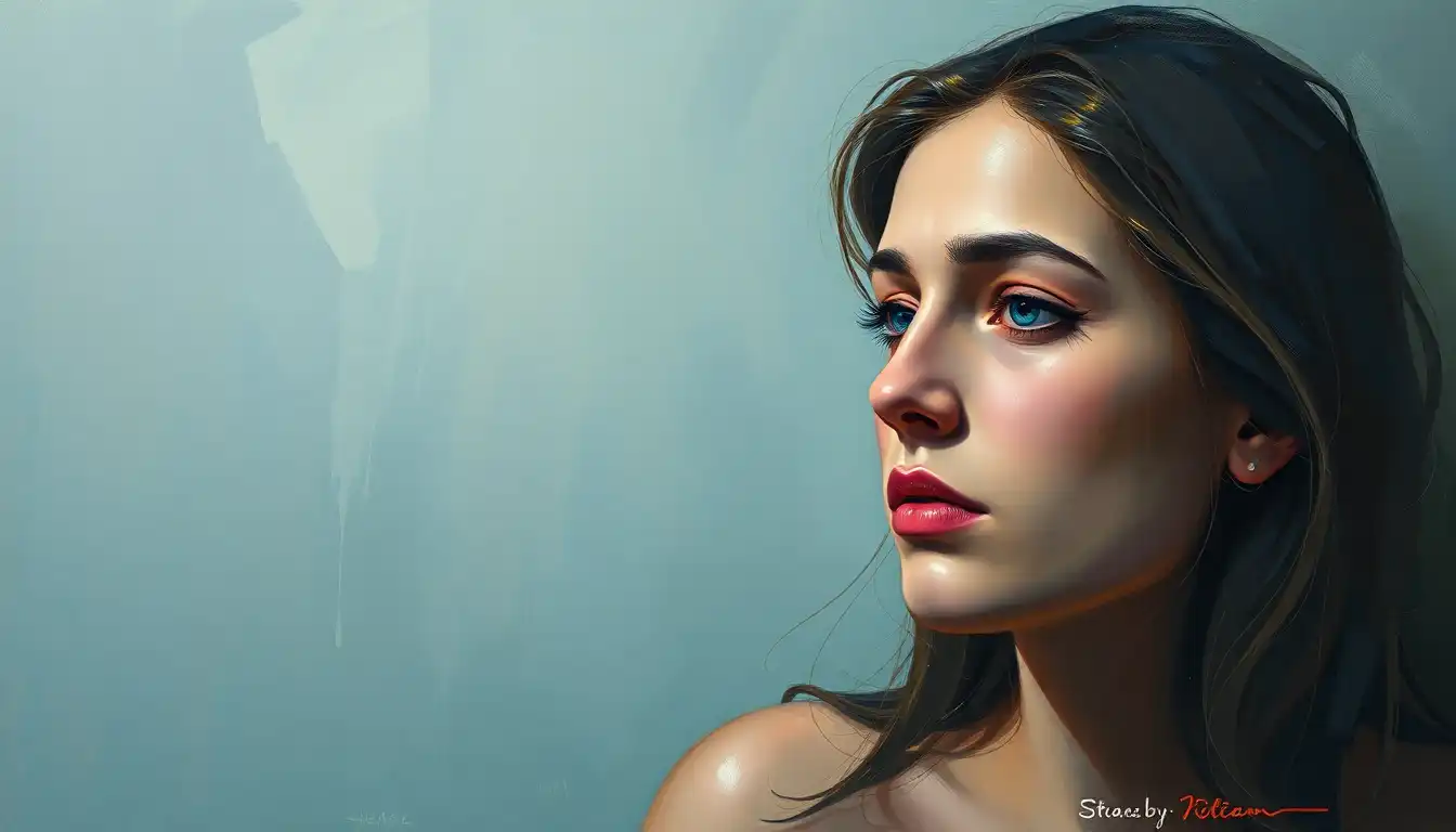 CBT for Body Dysmorphia: Effective Treatment Strategies