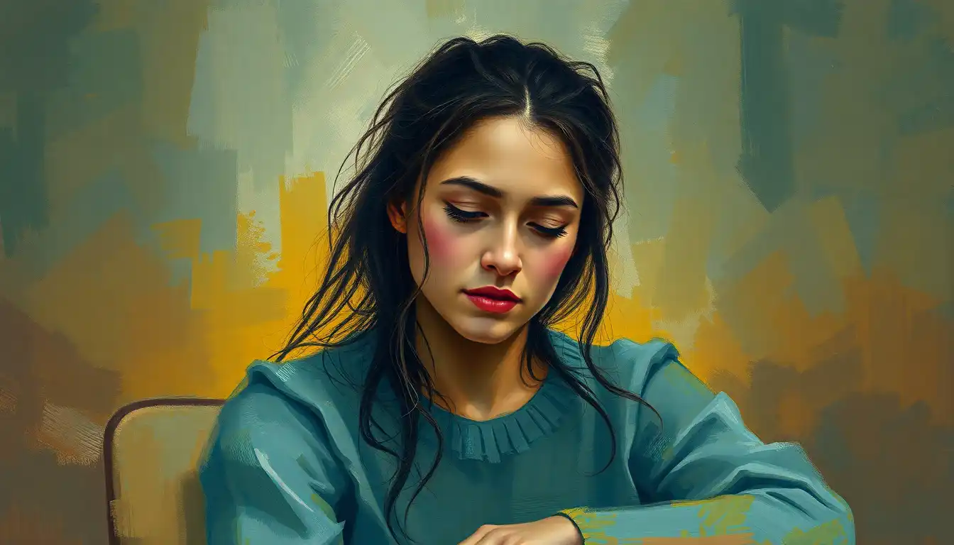 CBT Strategies for Managing OCPD: Effective Treatment