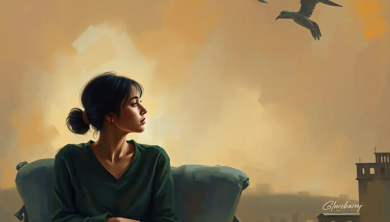 CBT Techniques for Managing Paranoid Thoughts Effectively