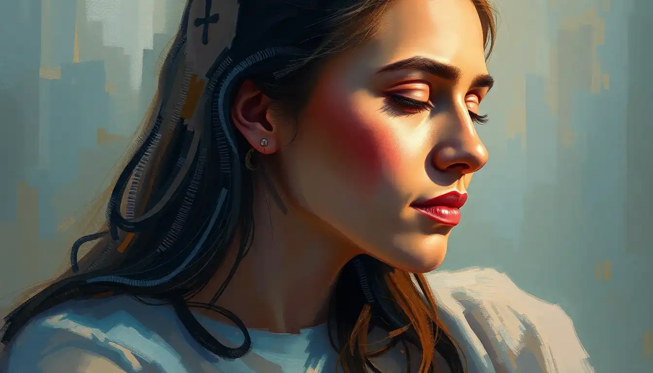 CBT for PNES: Effective Strategies and Treatment Process