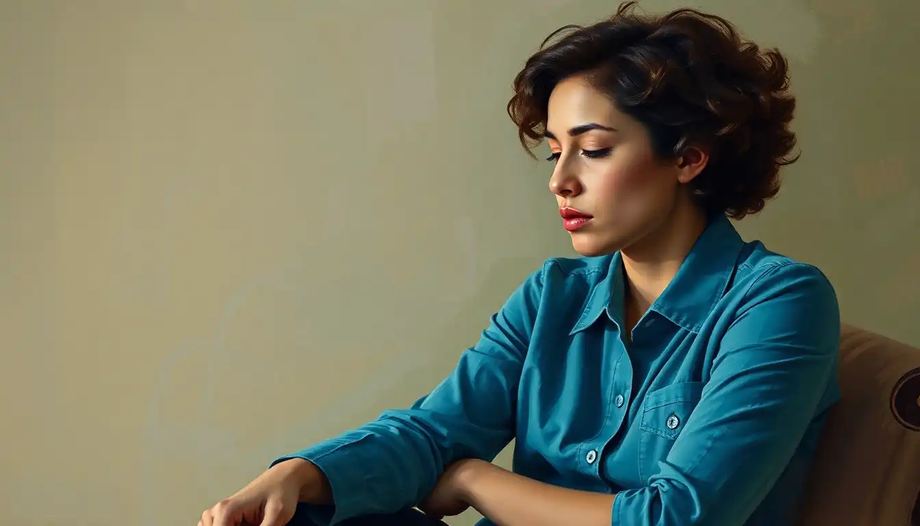 CBT Techniques to Boost Self-Esteem and Confidence