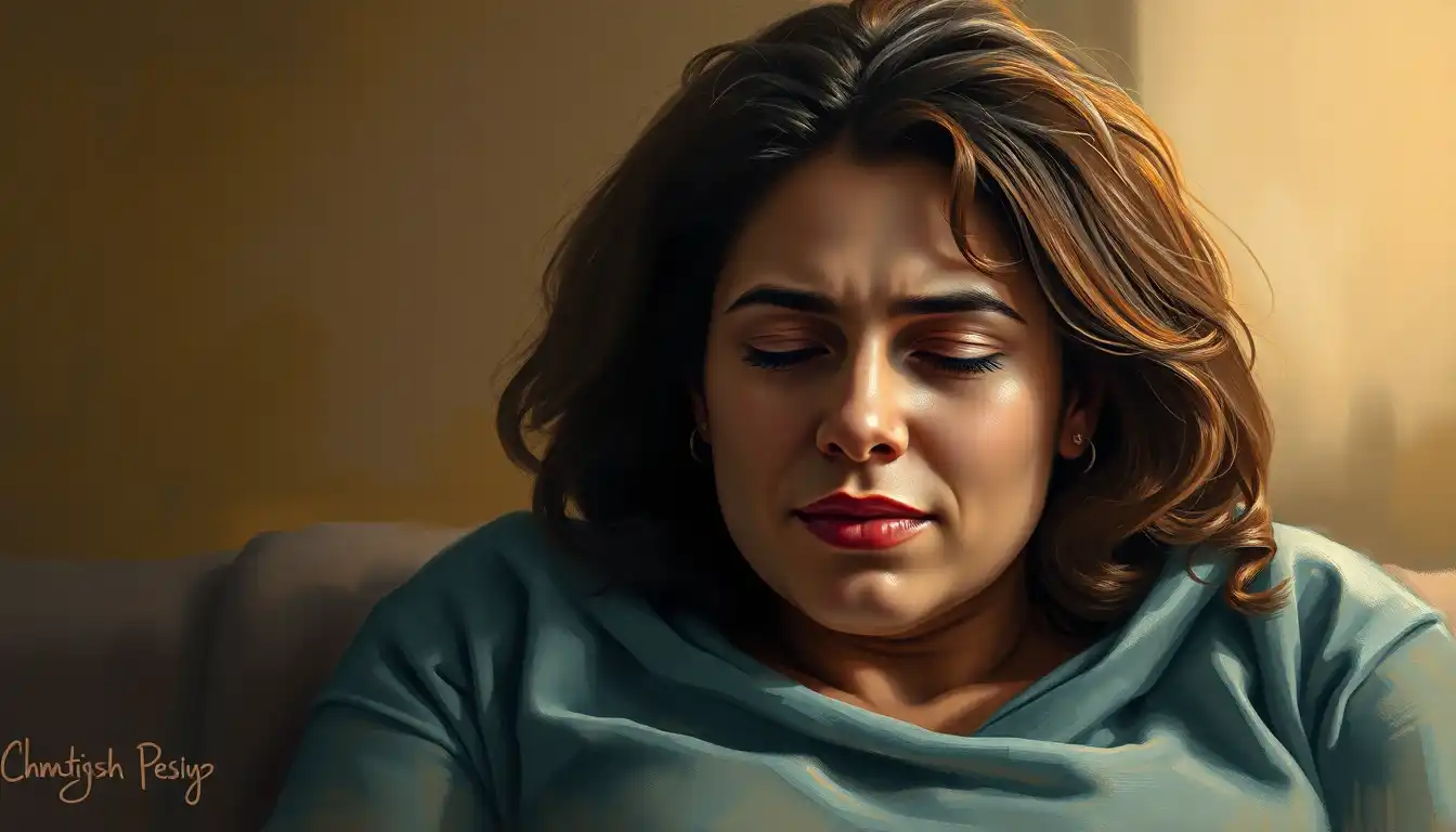 CBT Strategies to Overcome Shame and Self-Doubt