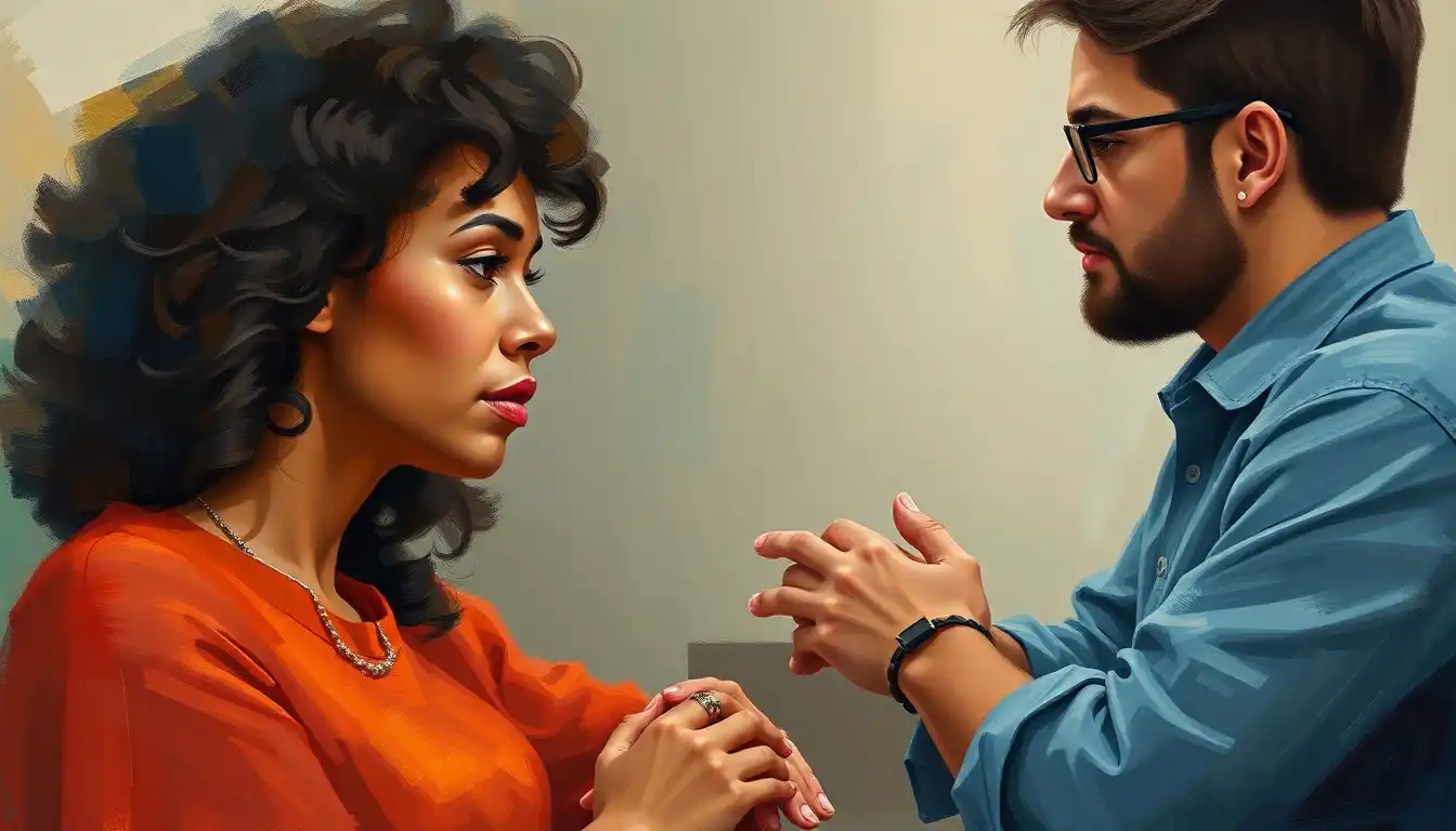 CBT Forms: Exploring Cognitive Behavioral Therapy Approaches