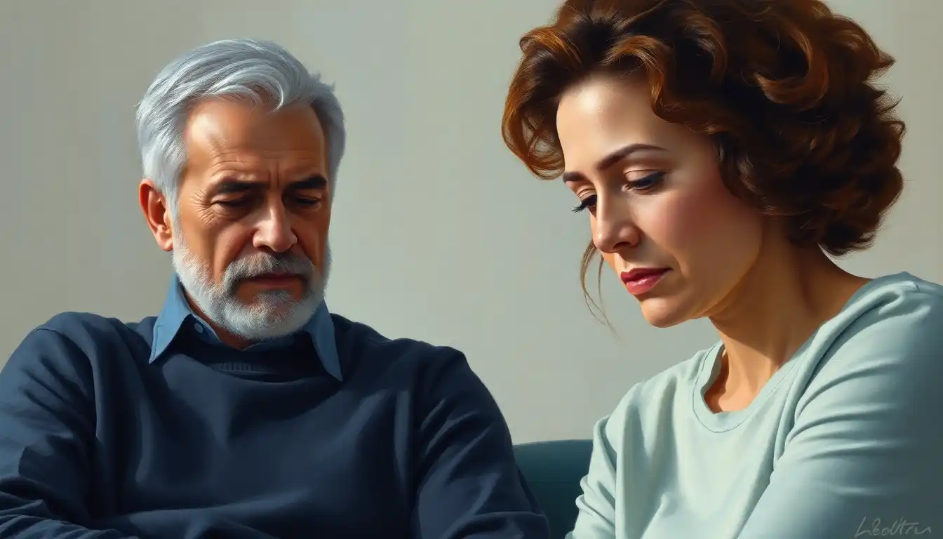 CBT - NeuroLaunch.com