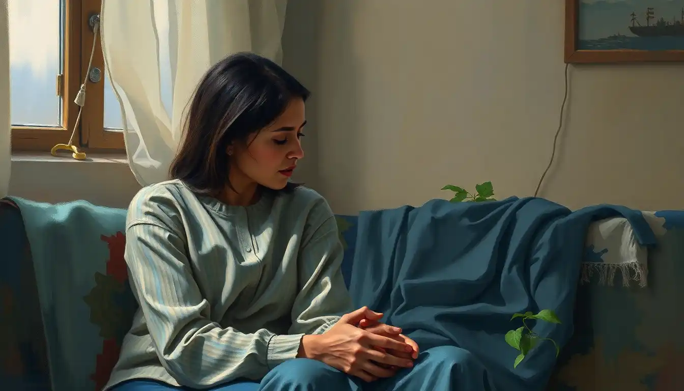 CBT Reality Testing: Challenging Distorted Thoughts Effectively