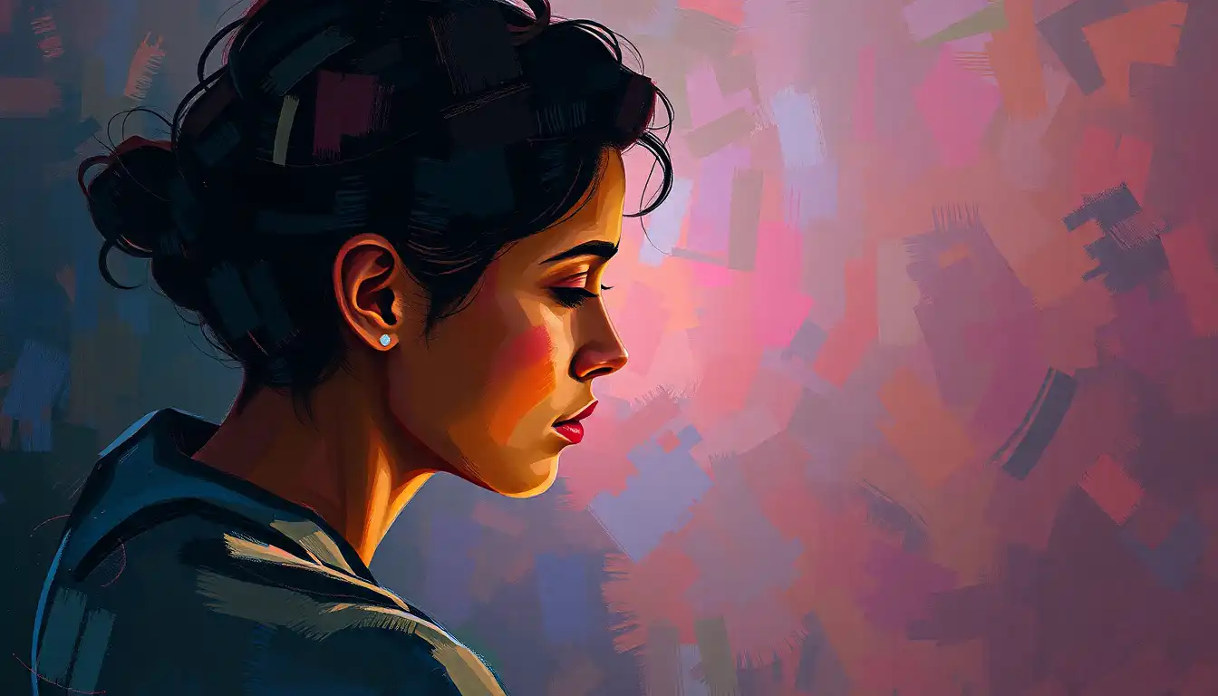 CBT Reframing: Transform Negative Thoughts with Cognitive Restructuring