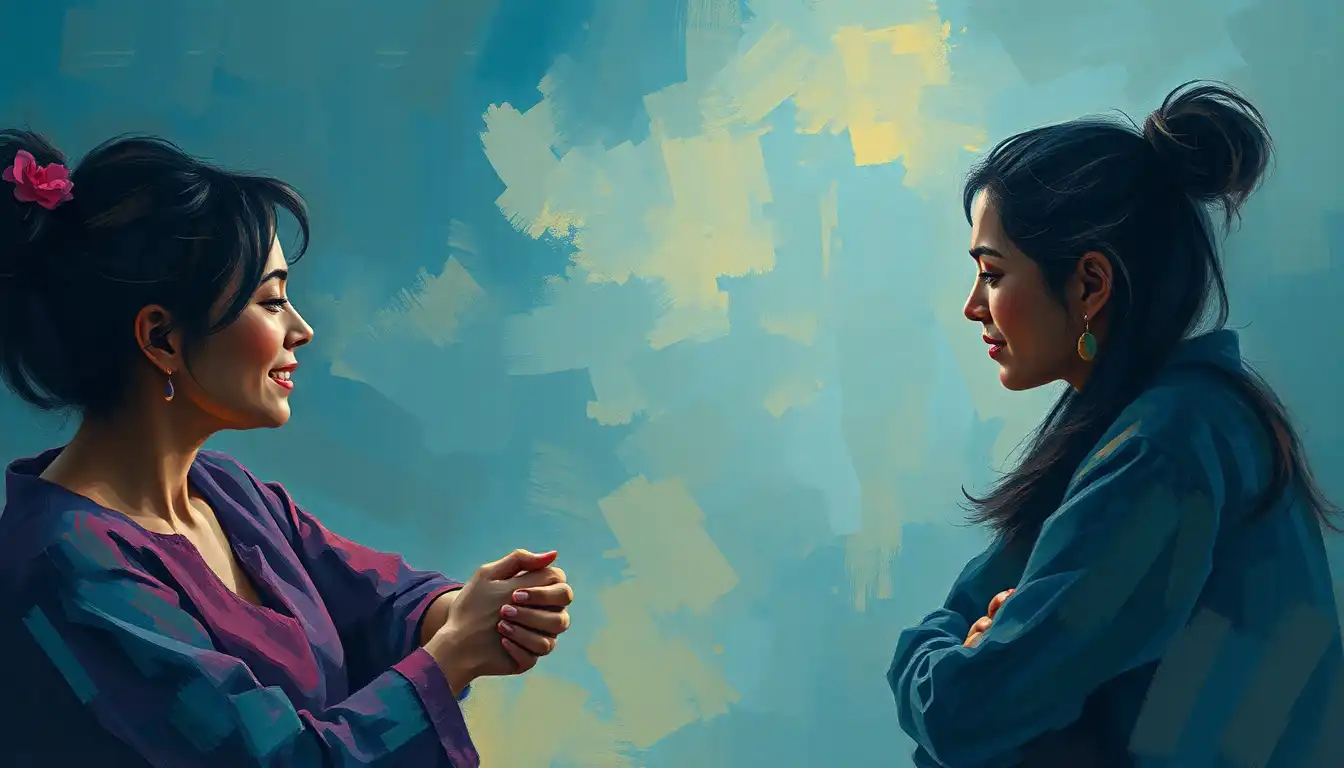 CBT Technology: Revolutionizing Digital Mental Health Treatment