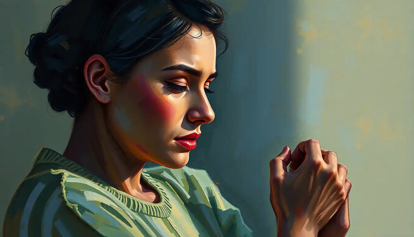 CBT Visual Techniques: Enhancing Therapy with Visual Aids