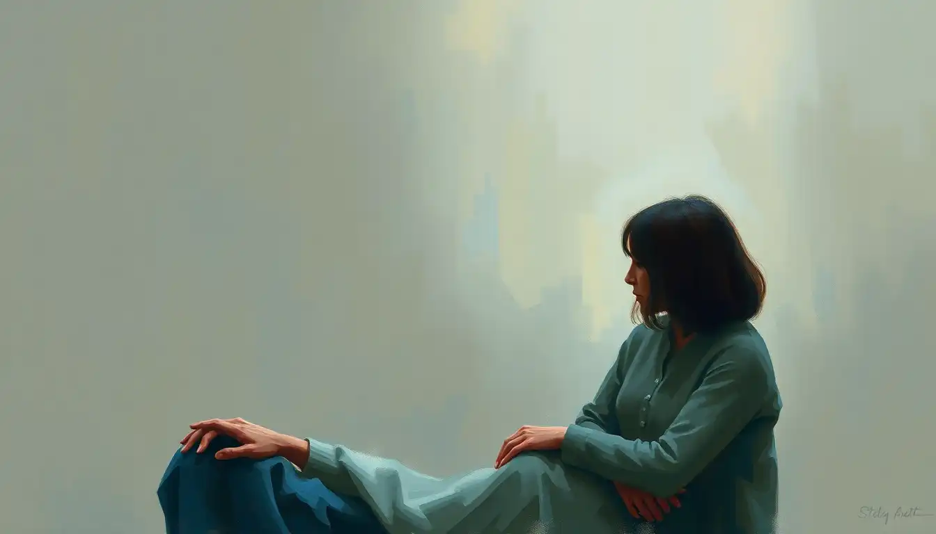 Cbt S Limitations In Trauma Treatment A Critical Analysis