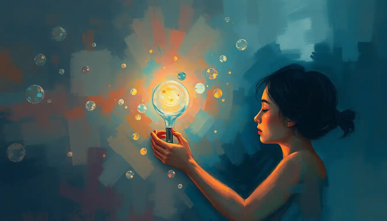 Cerebellar Cognitive Affective Syndrome: Comprehensive Guide