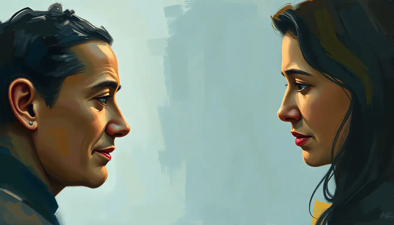 Navigating Challenging Personalities: Strategies for Success