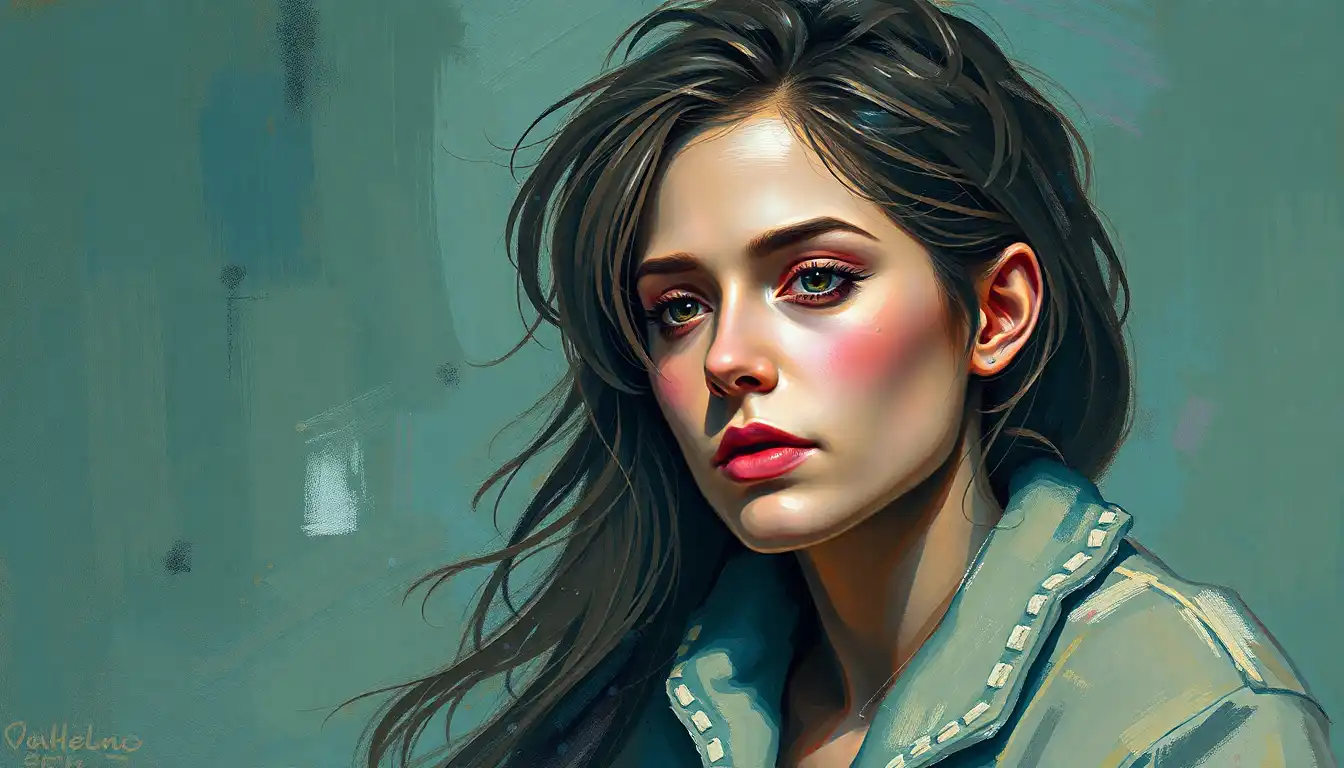 Character Personality Tropes: Archetypes in Storytelling