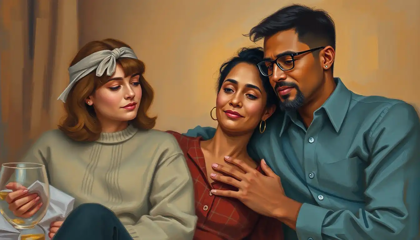 Chat CBT: Revolutionizing Digital Mental Health Therapy