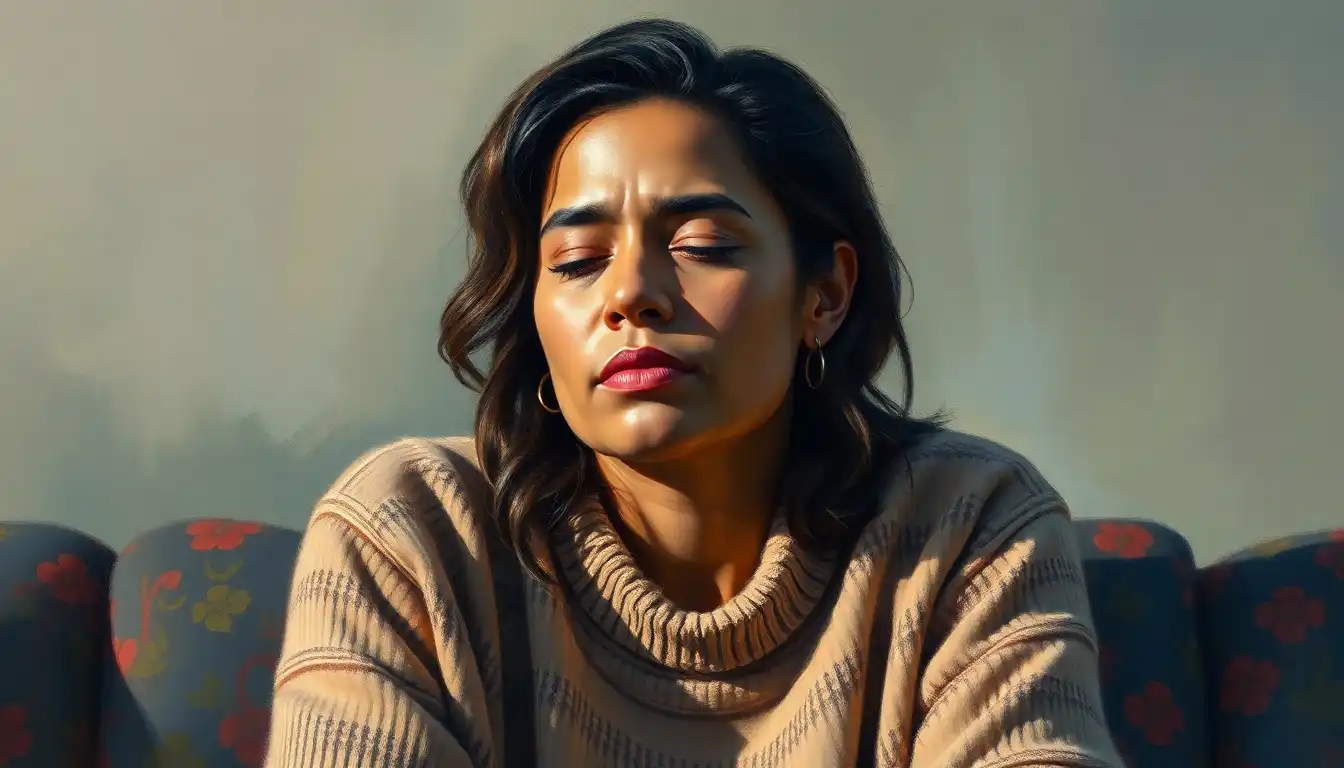 CHC Wellbeing: Transforming Health for Better Lives