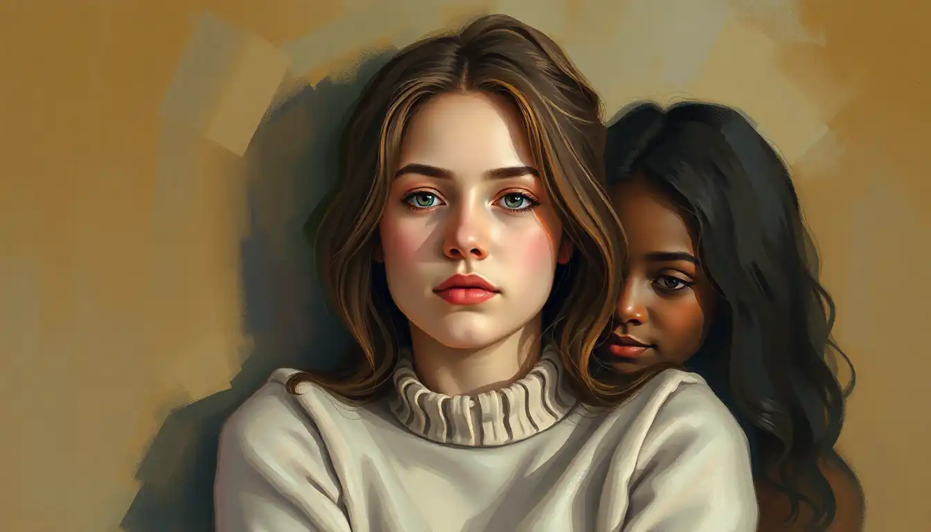 Cinnamon Roll Personality: Sweet, Endearing Character Explored