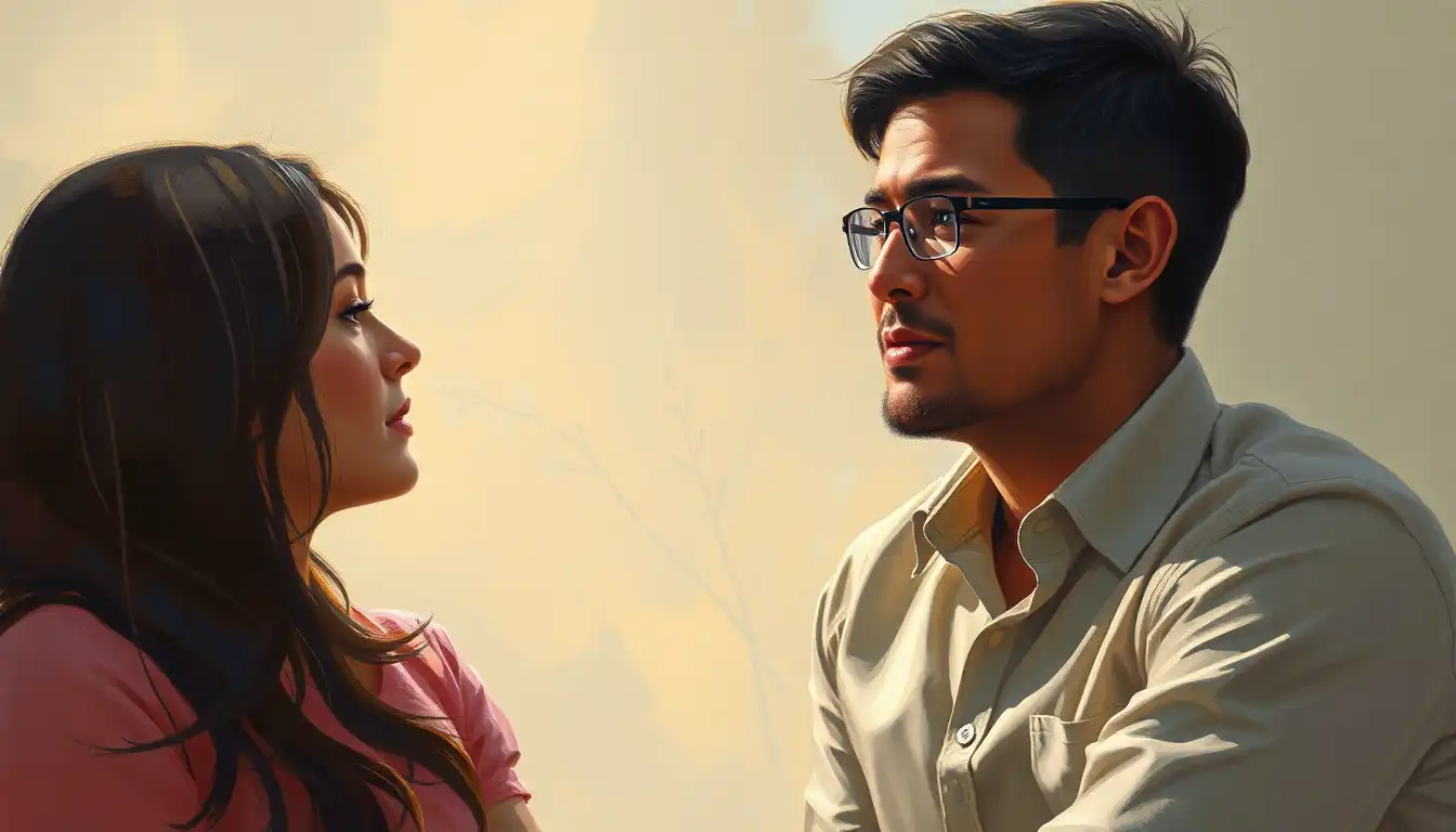 Closer Personality: Traits, Challenges, and Relationship Advantages